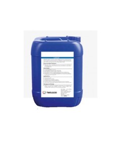 Kace Drilling Part - Drilling Equipment - Kace Makine Ltd.Şti.