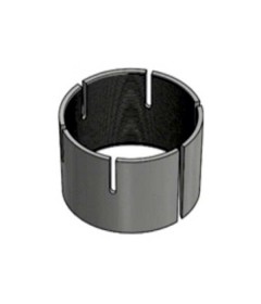 Kace Drilling Part - Drilling Equipment - Kace Makine Ltd.Şti.